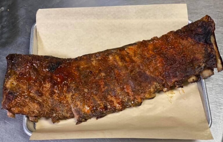 Home - Big Papa's Smokehouse